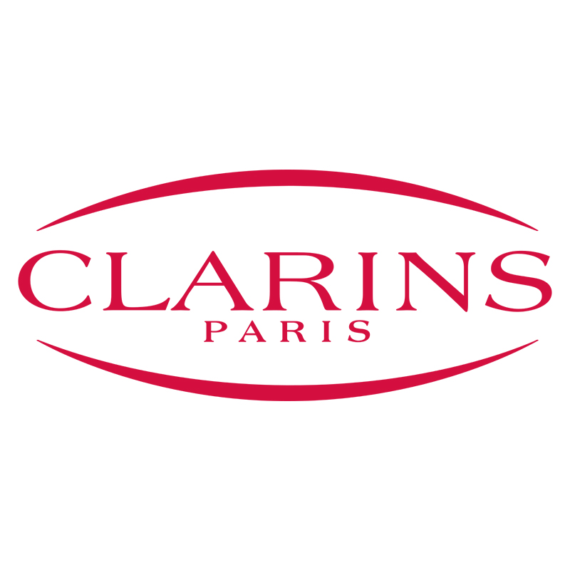 Clarins Favorites – Review!